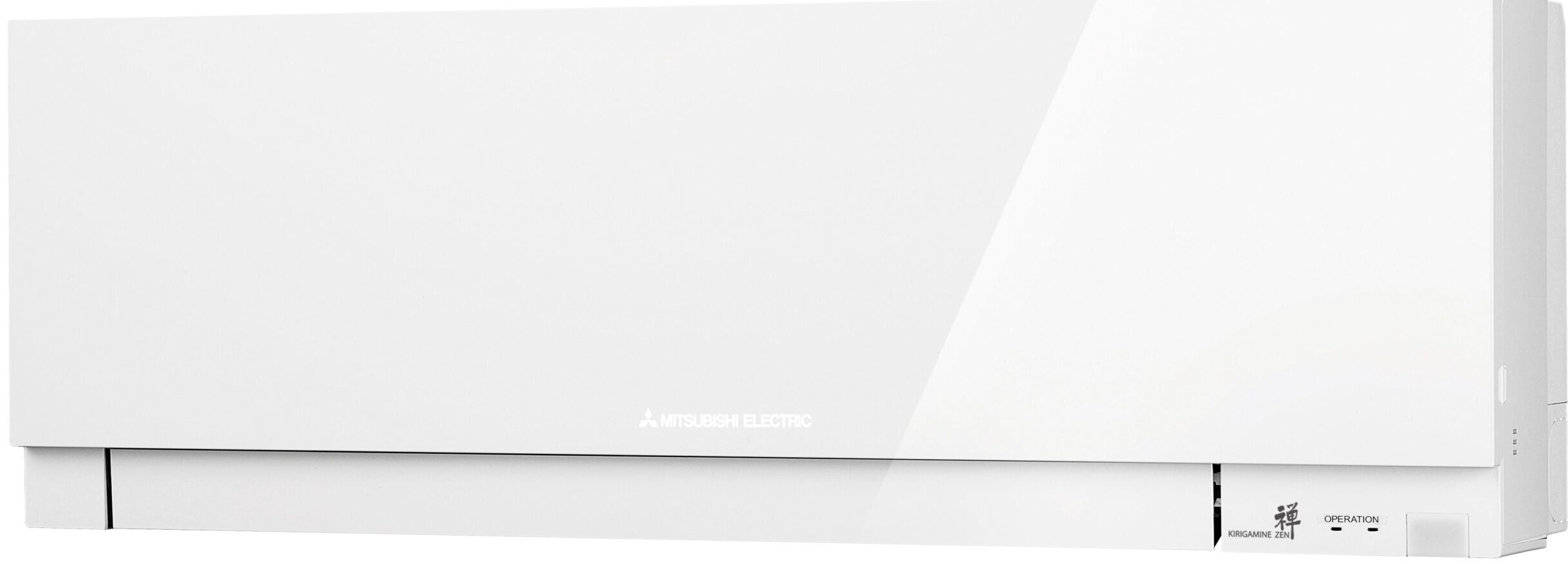 Klímák,Hőszivattyúk javítása,üzemeltetése,telepítése,karbantartása ...